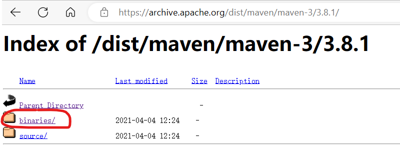IDEA中Maven构建报错 - 飞哥传书 - 博客园