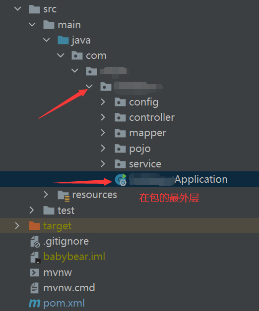 学习笔记 —— Swagger快速上手教程以及一些运行报错解决 - Excellent_Boy - 博客园