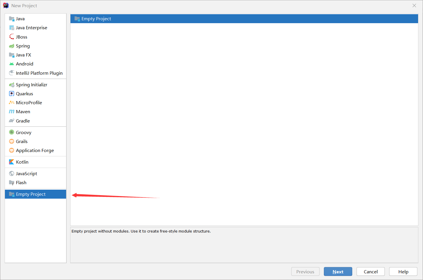 Java入门准备 - 代码熊猫 - 博客园