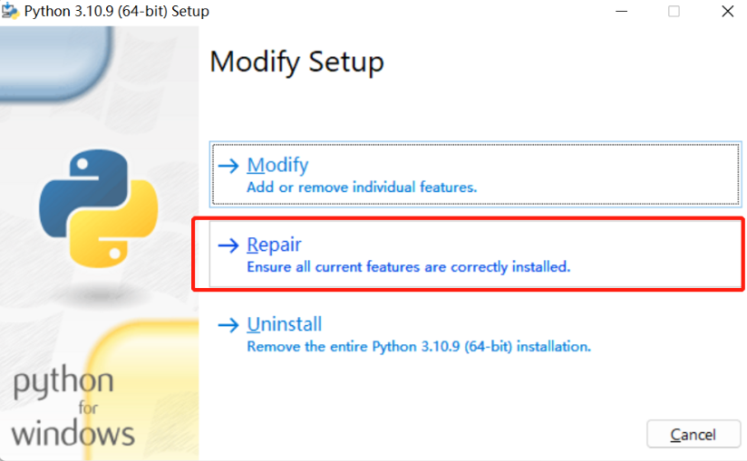 使用`pip freeze > requirements.txt `命令报错 - duqingyong - 博客园