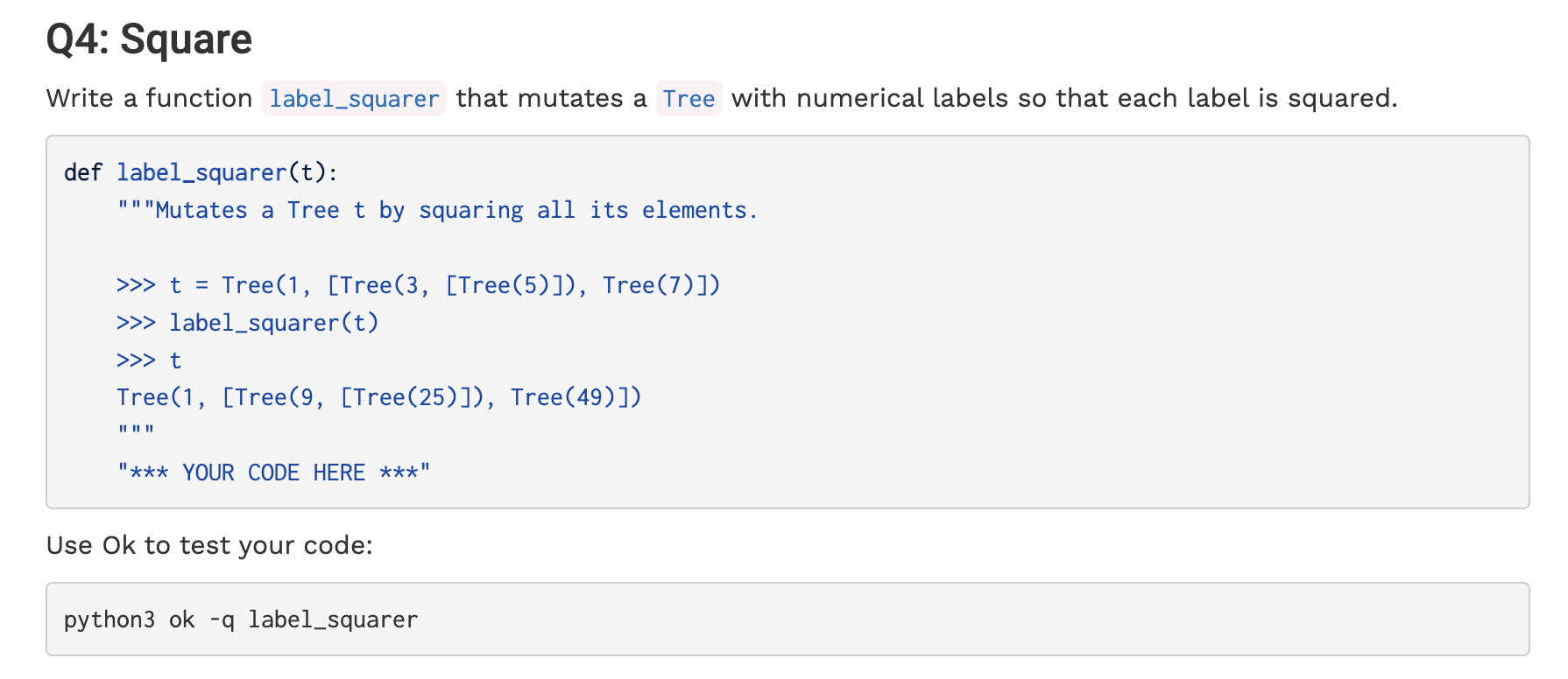 CS61A_lab_09 - 哎呦_不想学习哟~ - 博客园