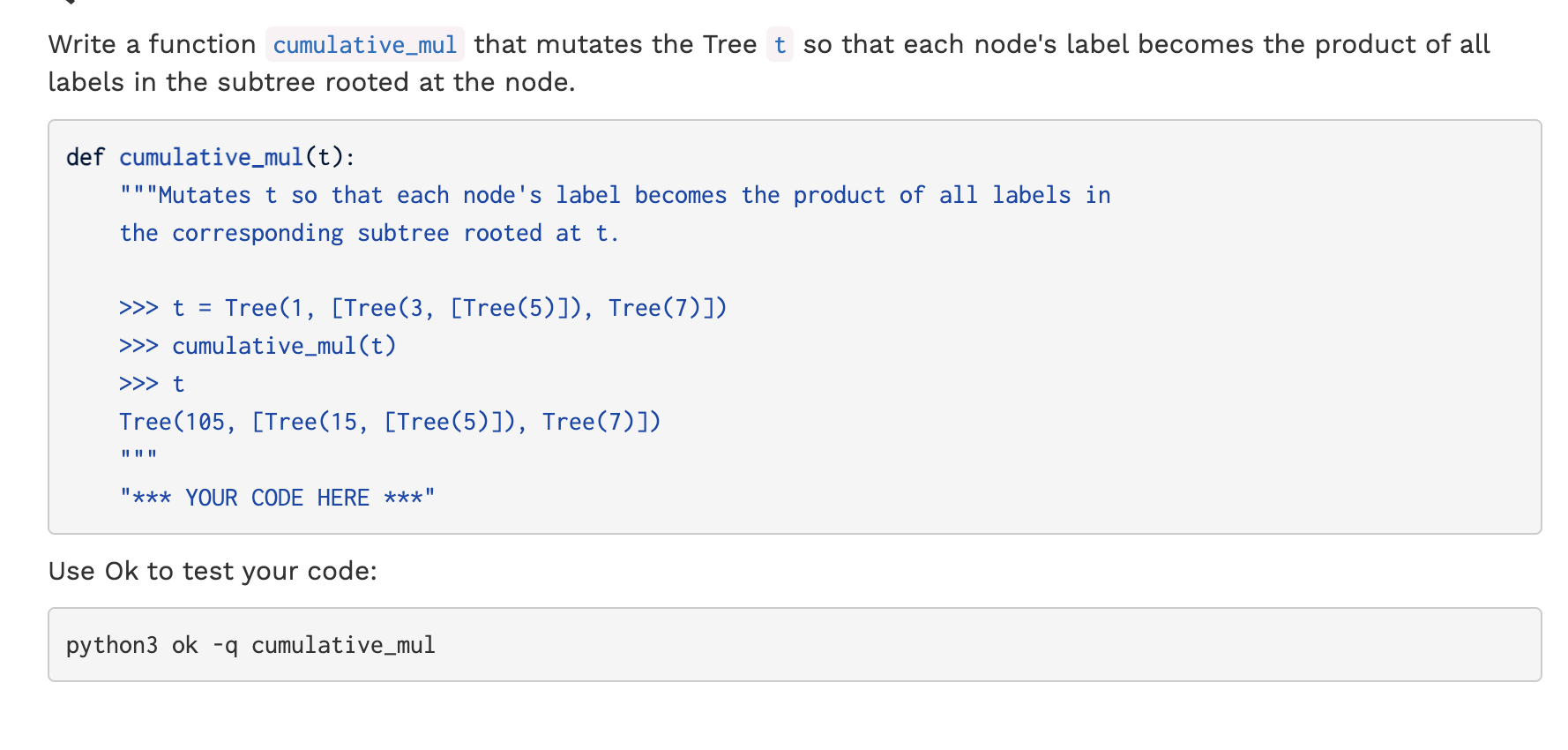 CS61A_lab_09 - 哎呦_不想学习哟~ - 博客园