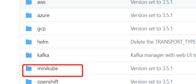 thingsboard 打包镜像微服部署 分布式部署 - Vayne_Chen - 博客园