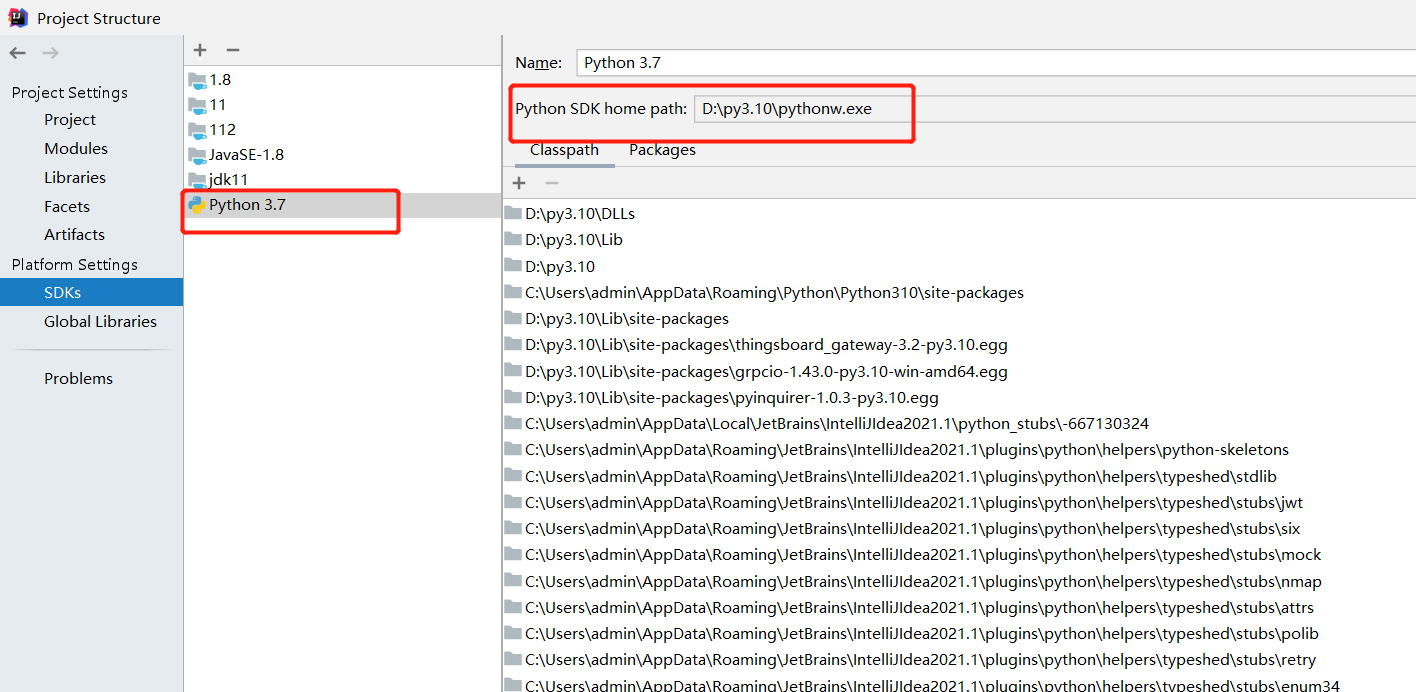 thingsboard 网关 tb-gateway - Vayne_Chen - 博客园