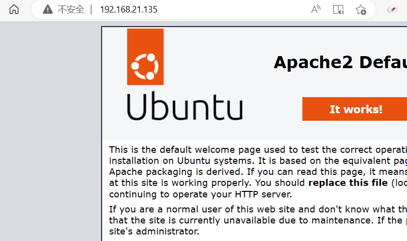 Ubuntu 22.04 LTS 下安装Zabbix6.0 LTS（1） - 子在山上歌 - 博客园