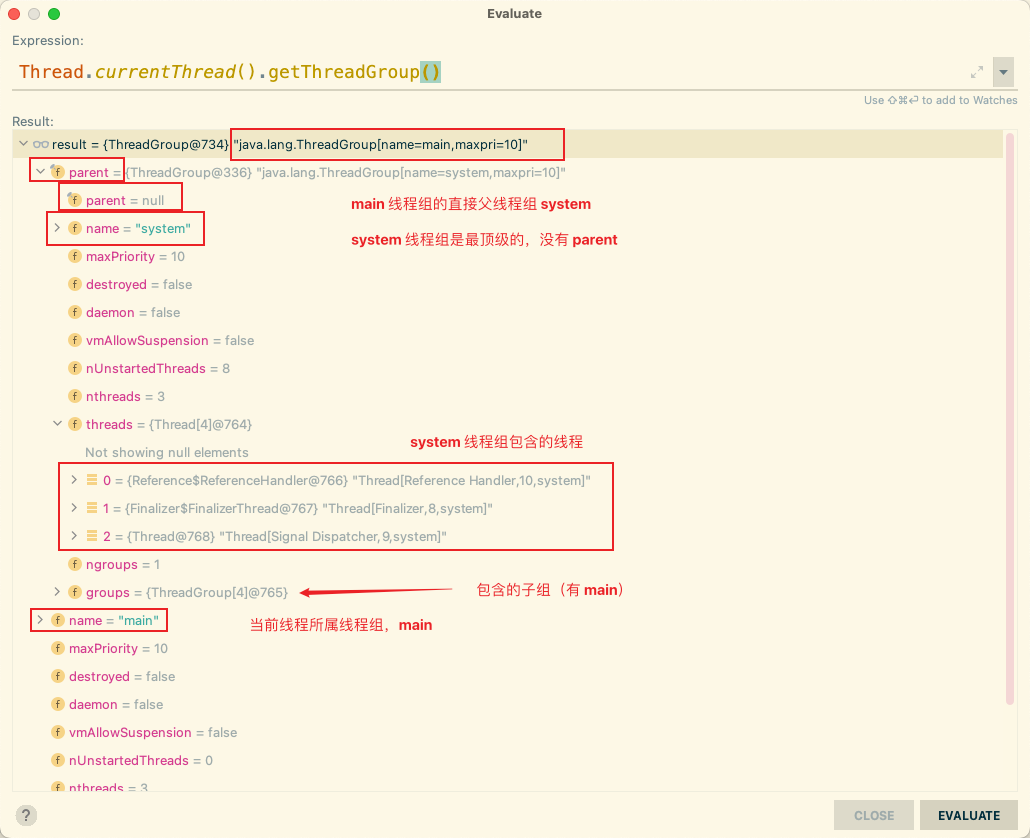 从线程池说起 - 季秀 - 博客园