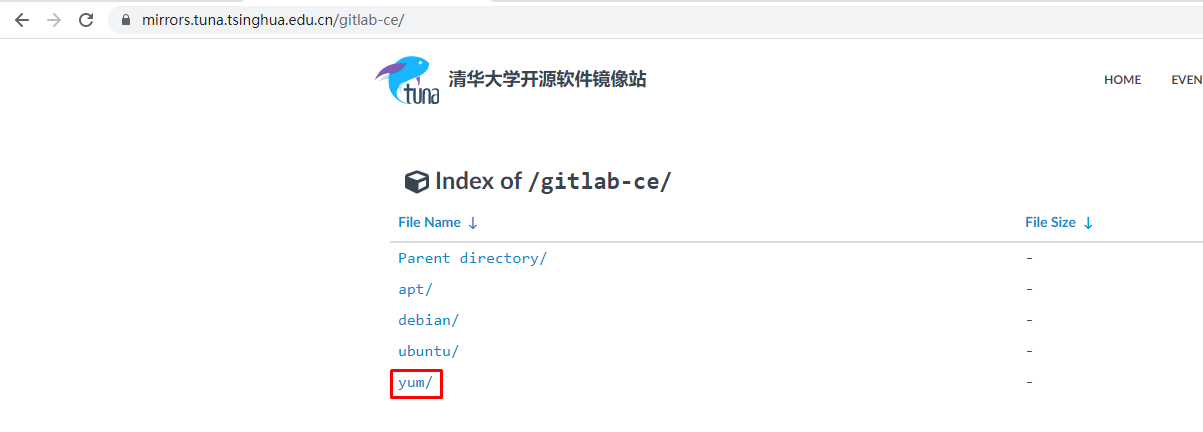 【DevOps】13-基于Docker容器DevOps应用方案 企业业务代码发布系统 - xiangliheart - 博客园