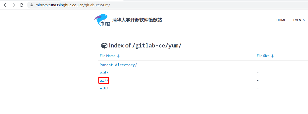 【DevOps】13-基于Docker容器DevOps应用方案 企业业务代码发布系统 - xiangliheart - 博客园