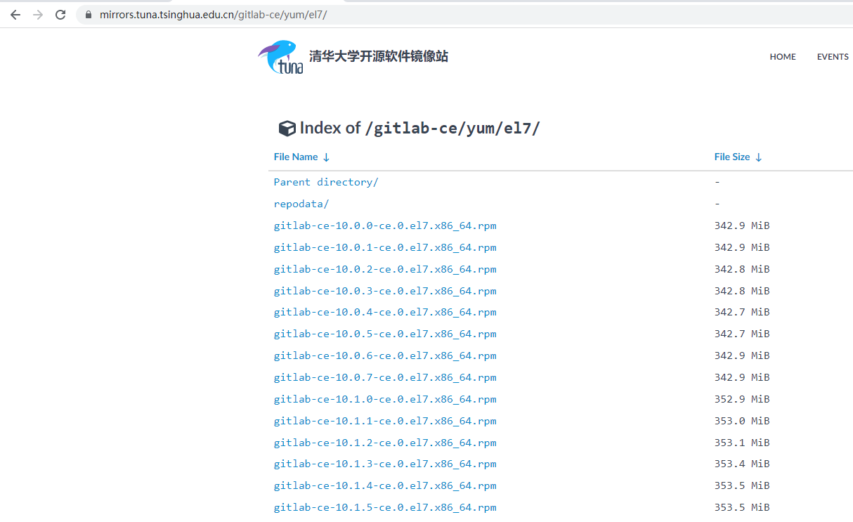 【DevOps】13-基于Docker容器DevOps应用方案 企业业务代码发布系统 - xiangliheart - 博客园