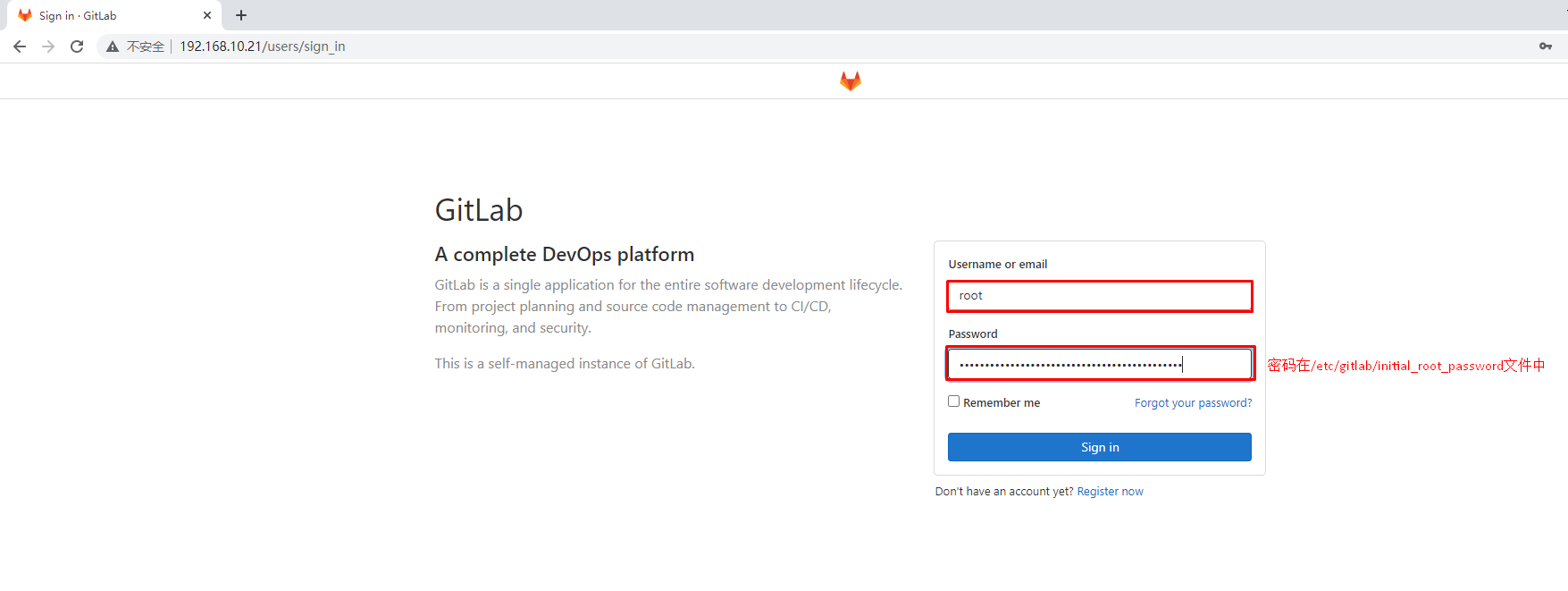 【DevOps】13-基于Docker容器DevOps应用方案 企业业务代码发布系统 - xiangliheart - 博客园