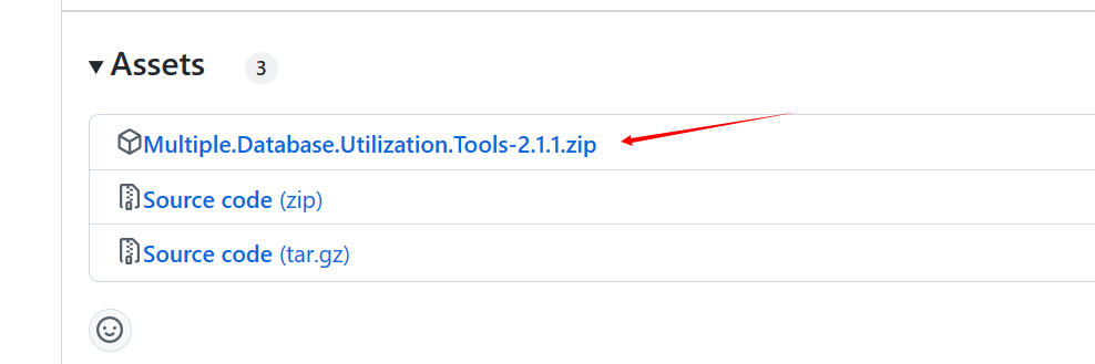 MDUT工具使用 - 恍恍 - 博客园