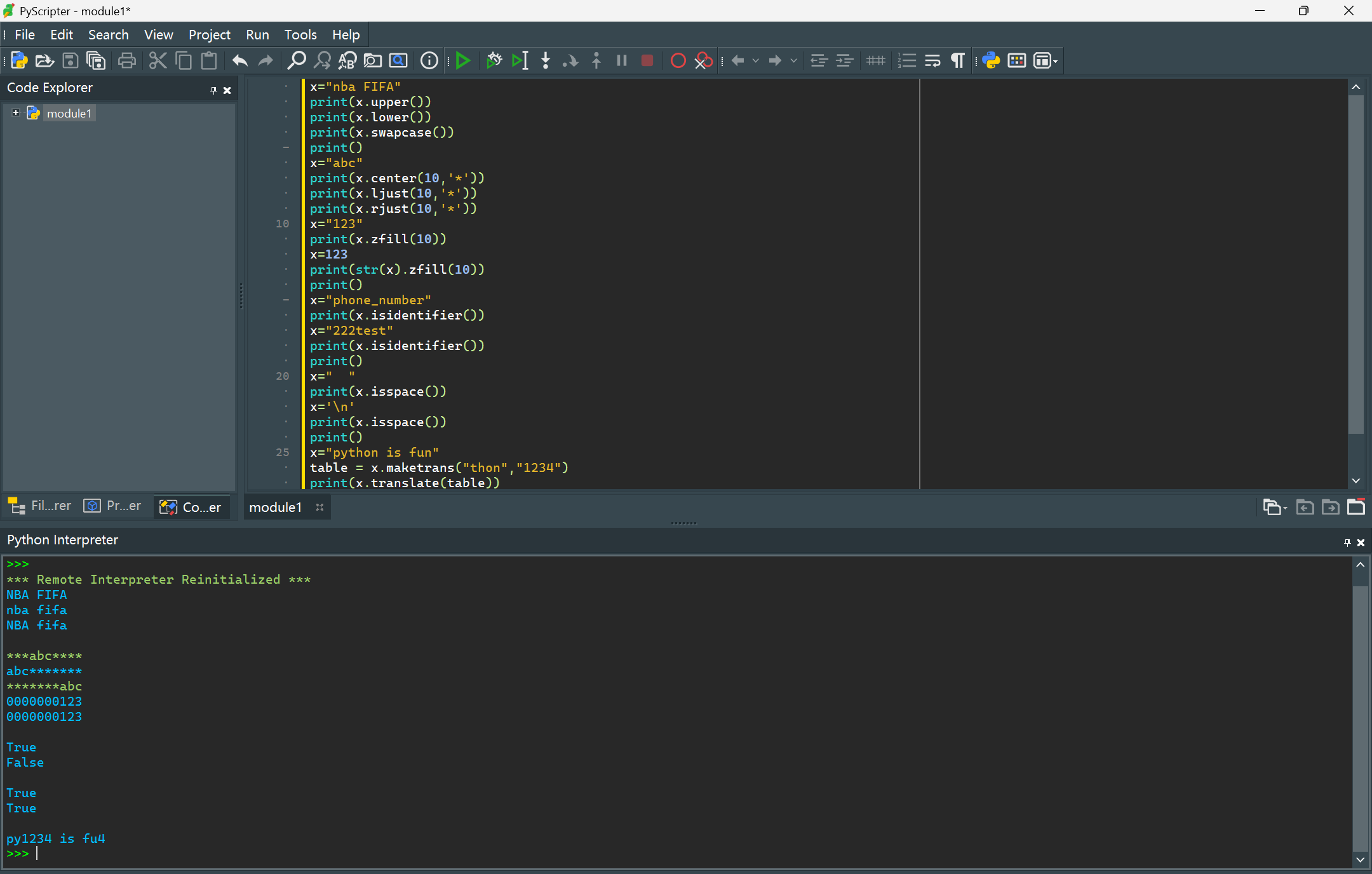 实验二 - 千树怜-瑞生 - 博客园