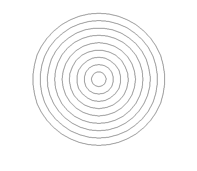 实验六 - (o‿∩) - 博客园