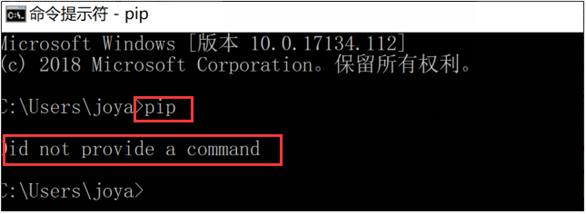 python3.7 + pycharm 环境安装 + pycharm使用 - Janice00 - 博客园