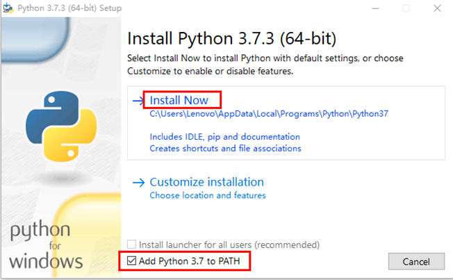 python3.7 + pycharm 环境安装 + pycharm使用 - Janice00 - 博客园