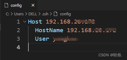 VSCode+ssh+gdb远程进行嵌入式Linux调试 - Gary1013 - 博客园