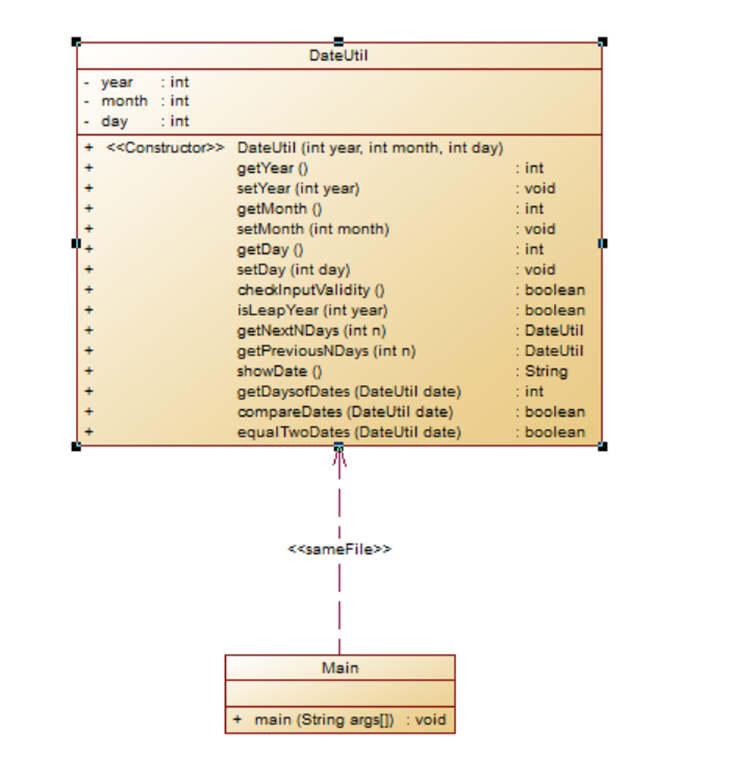 PTA前三次作业总结 - java代码工作者 - 博客园