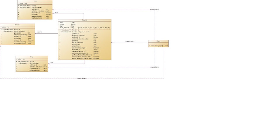 PTA总结2 - java代码工作者 - 博客园