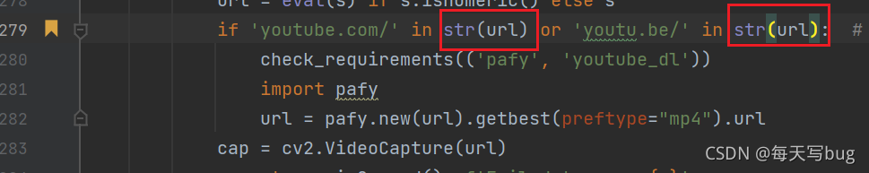 YOLO v5训练和预测 - Ah_Qiu - 博客园