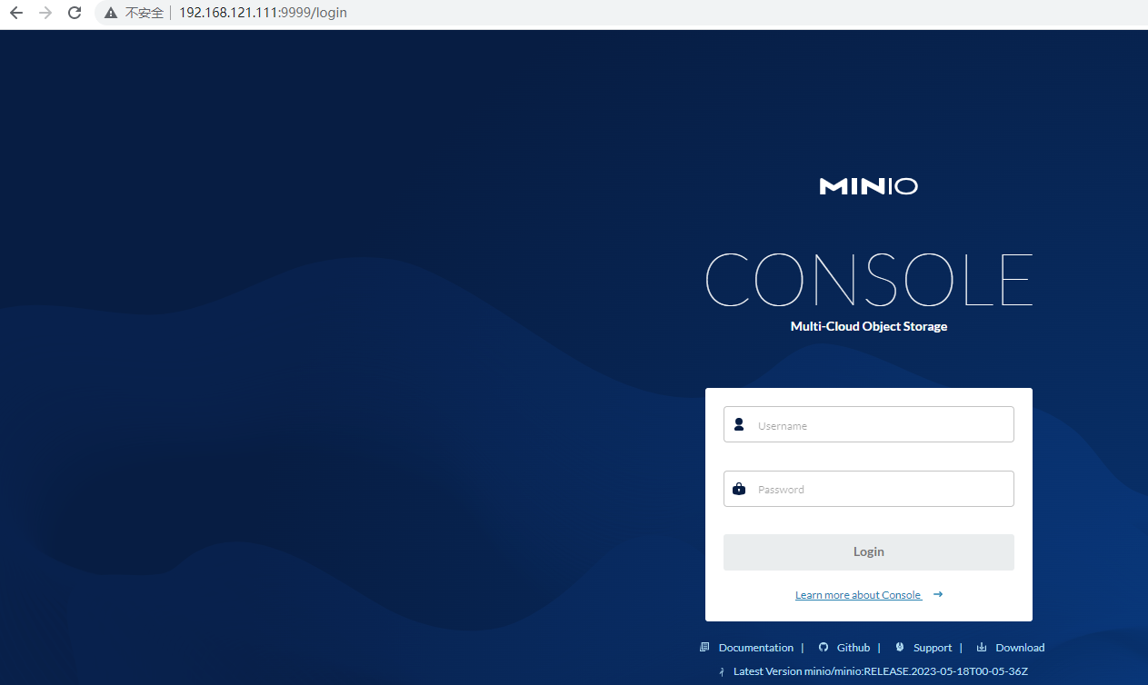 velero,RBAC,资源限制，node与pod亲和性以及污点容忍 - skyliu510 - 博客园
