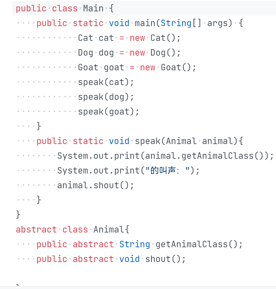 Blog_3_pta6-8次作业总结 - aidaimade - 博客园