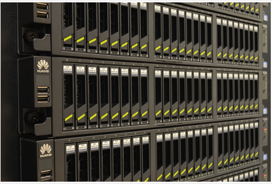 第07篇 使用RAID与LVM磁盘阵列技术 - 金刚组 - 博客园