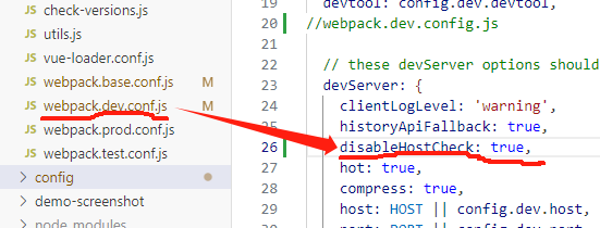 natapp穿透遇到Invalid Host header问题 - 桑槐 - 博客园