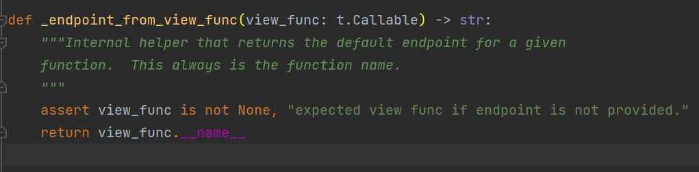 三 flask：cbv源码分析,endpoint补充，模板语法，请求响应，session机制 - 瓜瓜不甜 - 博客园