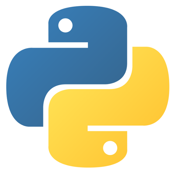 Python 技术 -- Python Spider 深入 - 尘风风尘 - 博客园