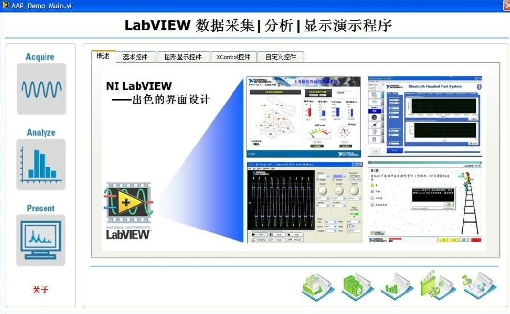 更多资料请访问 www.liruan.net