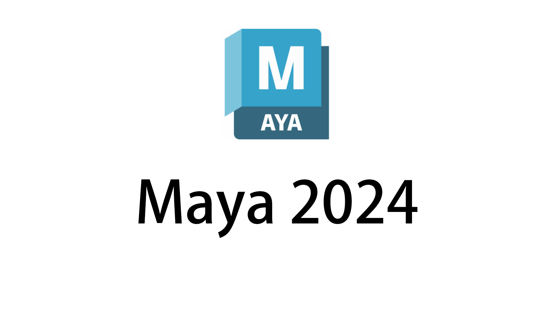 暖心向阳335A - 博客园