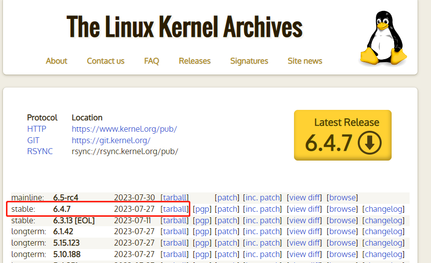 N80041-第四周作业 - ChenMoon01 - 博客园