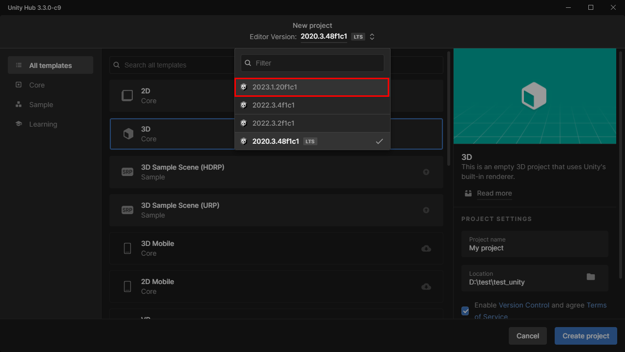 Unity安装提示Visual studio2022安装失败 - 牛大胆V5 - 博客园