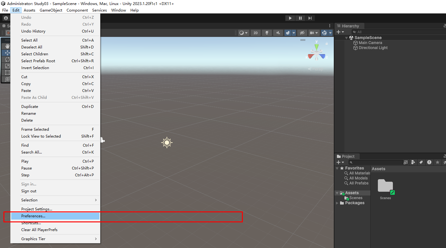 Unity安装提示Visual studio2022安装失败 - 牛大胆V5 - 博客园