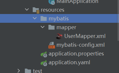 Springboot 整合mybatis 加导入导出excel - YI羊 - 博客园