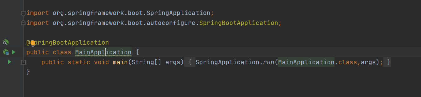 Springboot 整合mybatis 加导入导出excel - YI羊 - 博客园