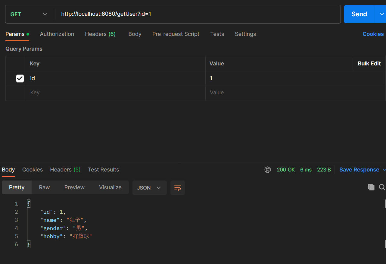 Springboot 整合mybatis 加导入导出excel - YI羊 - 博客园