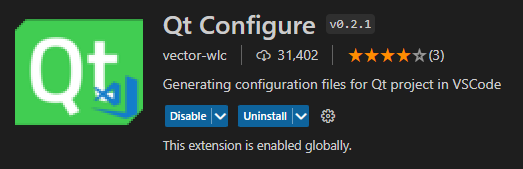 基于FFmpeg的播放器开发（一） - takohubuki - 博客园