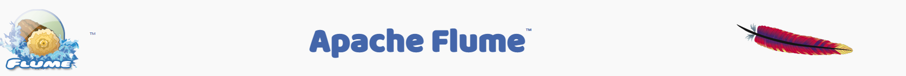 Flume的下载和安装 - BigYangModest - 博客园