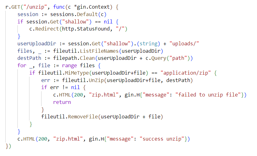 VNCTF2023-web-wp - Eddie_Murphy - 博客园