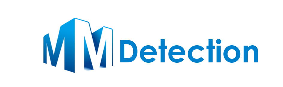 第四章 MMDetection3D框架 - 小酒馆燃着灯 - 博客园