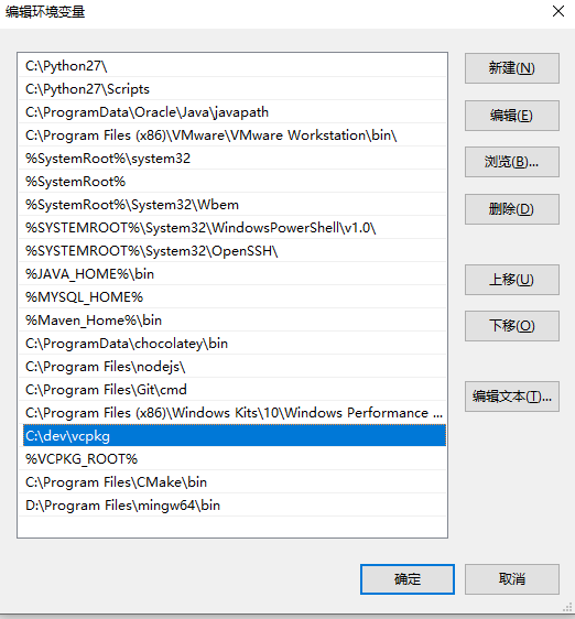 microsoft/APSI - 坐标轴97 - 博客园