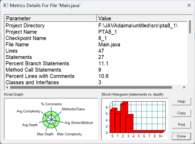 PTA7、8、期末考试总结 - Kaceyluck - 博客园