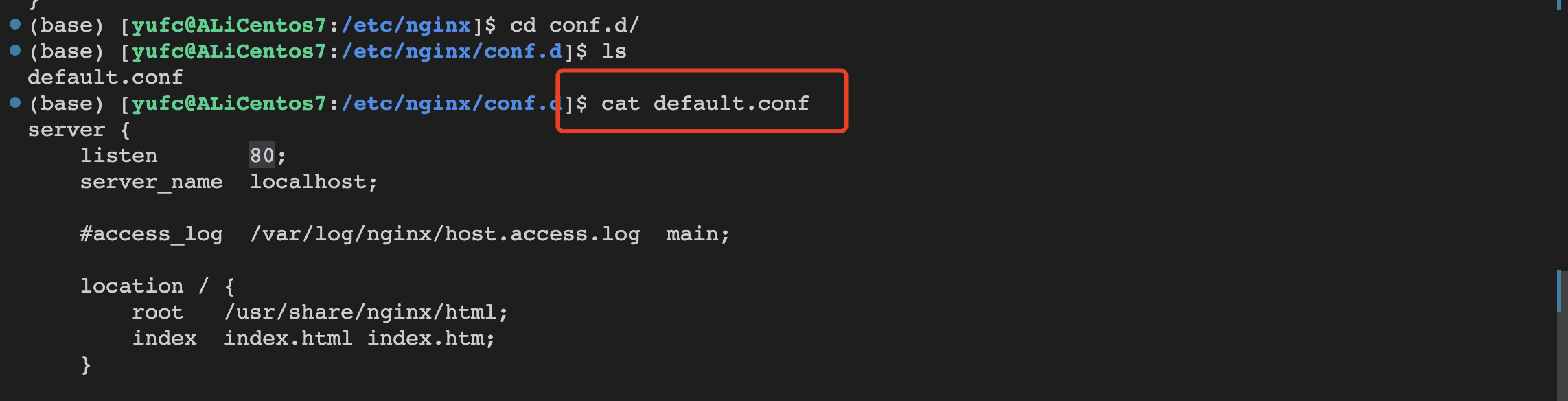 【Docker系列】（四）镜像仓库 - 背包Yu - 博客园