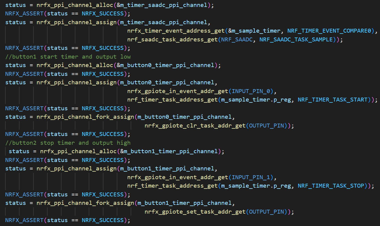 PPI和DPPI的功能及应用说明 - eyes999 - 博客园