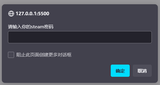 01JavaScript的基本语法 - 孤兒教母 - 博客园