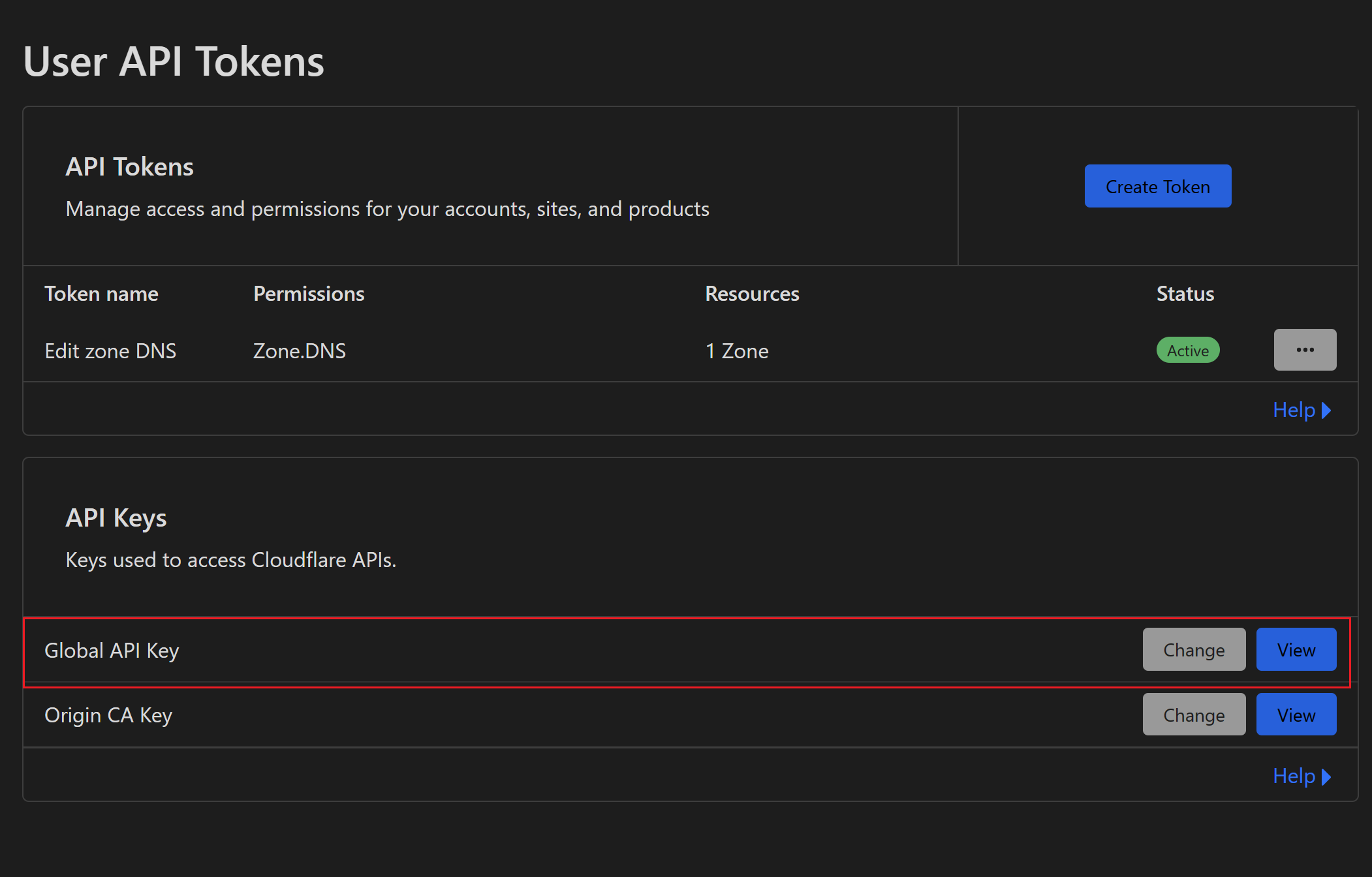 ddclient - XavierSea - 博客园