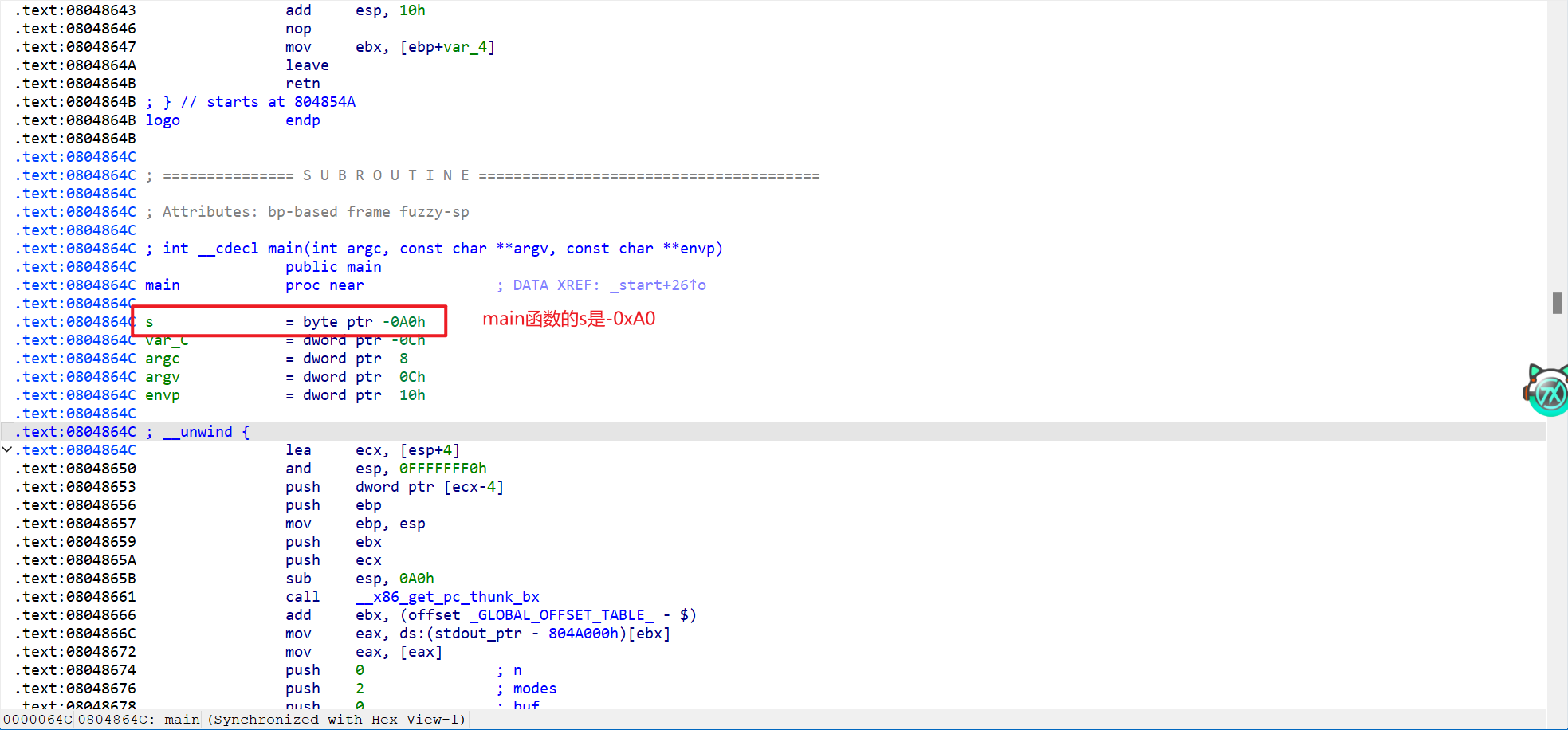 ctfshow - r_0xy - 博客园