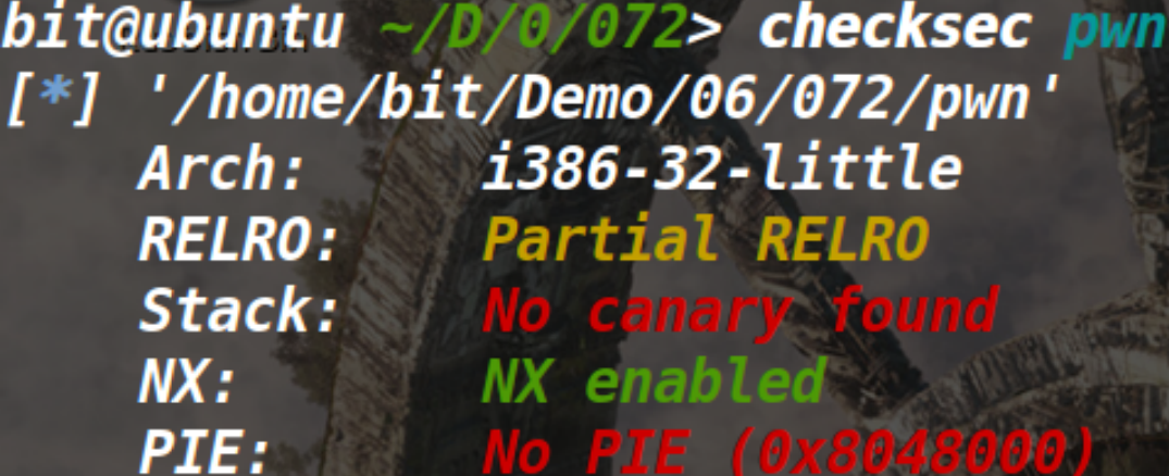 ctfshow - r_0xy - 博客园